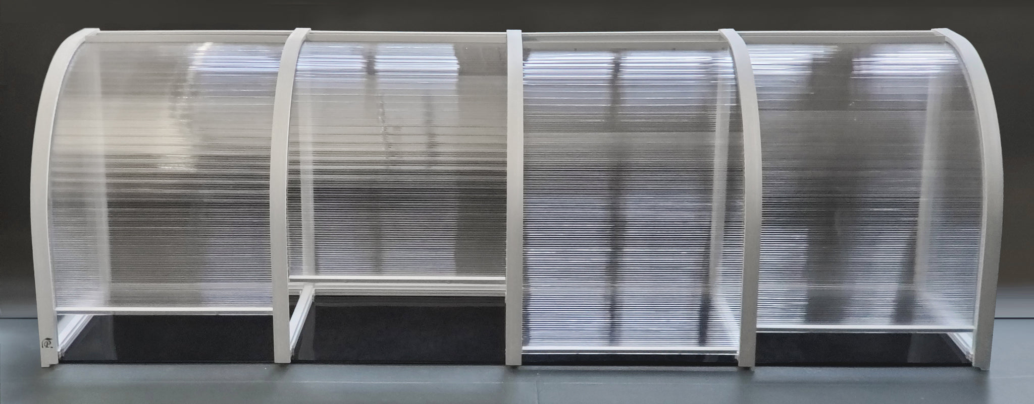 Ponix MicroAg - Welcome!